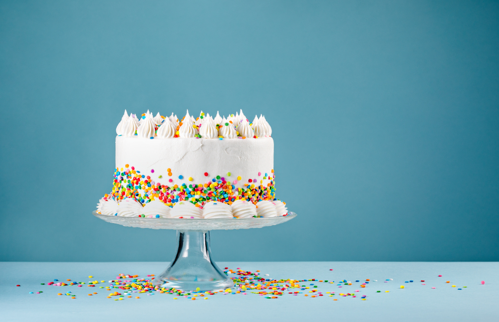 How to Bake a Digital Data Cake - Adthena