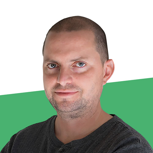 Meet the techy-types transforming search marketing