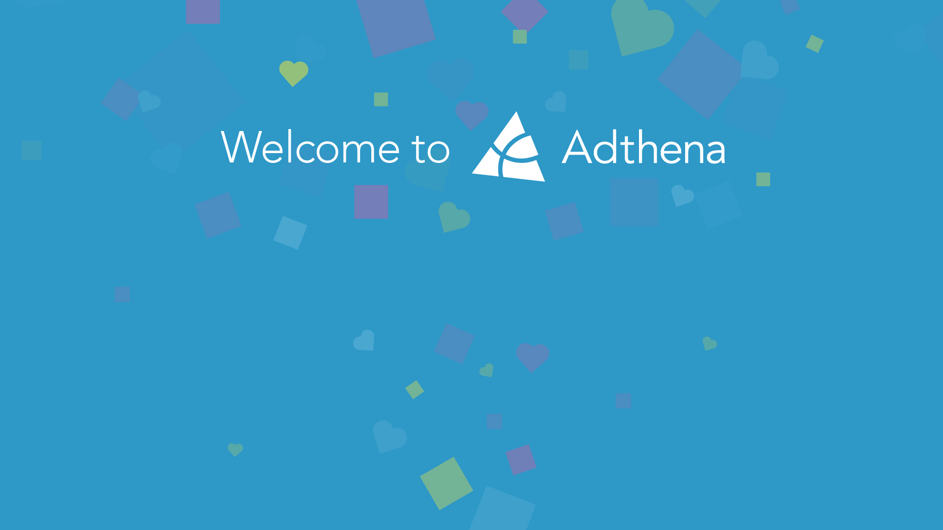 Adgooroo is now Adthena | Market-leader in search intelligence | Log in