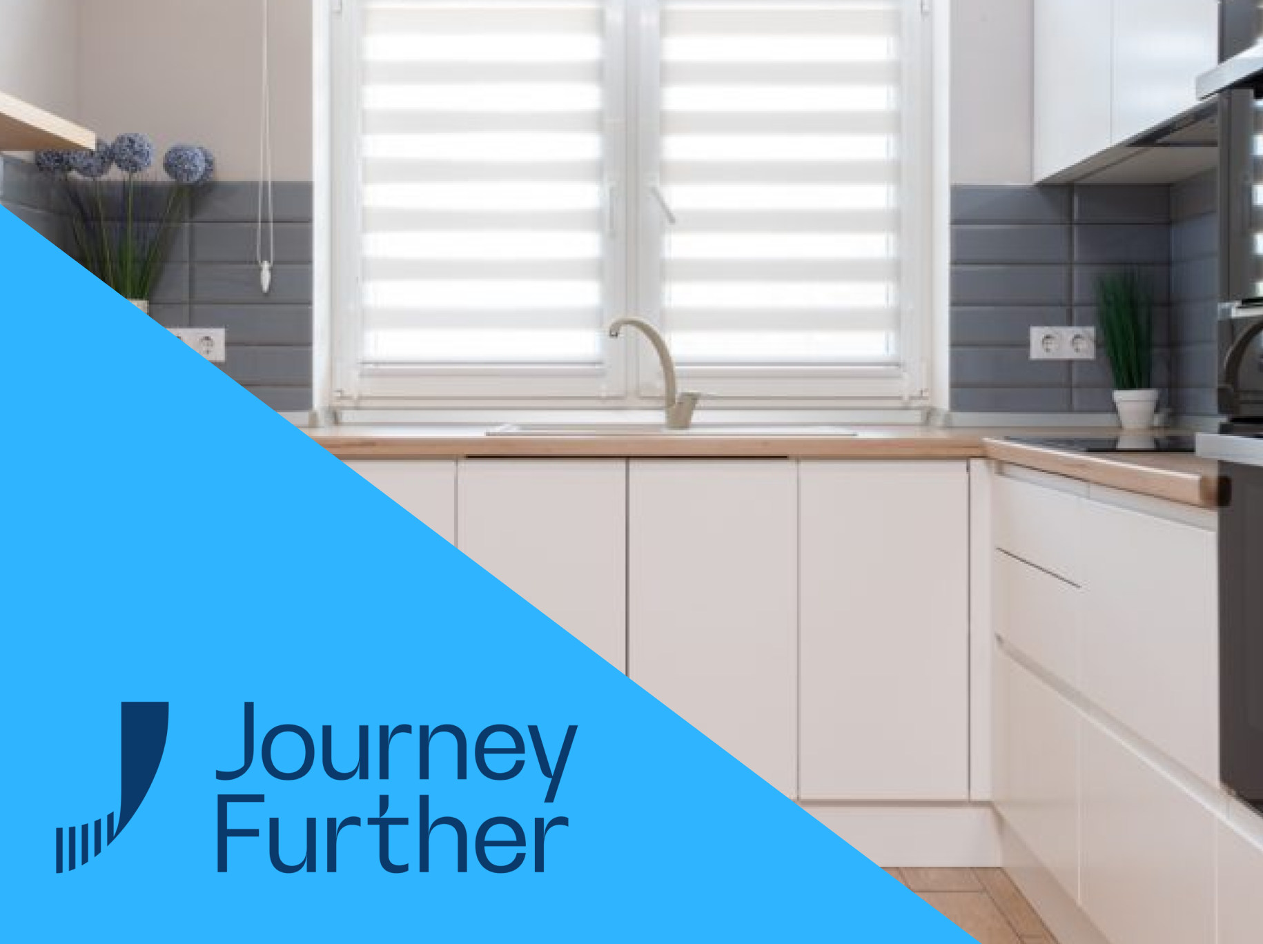Journey Further Case Study | Adthena