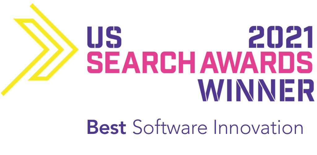 Adthena wins five prestigious Search Awards in 2021