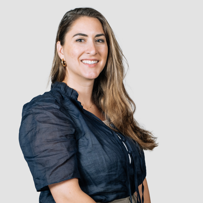 Meet Adthena | Creating a World of Search Transparency.