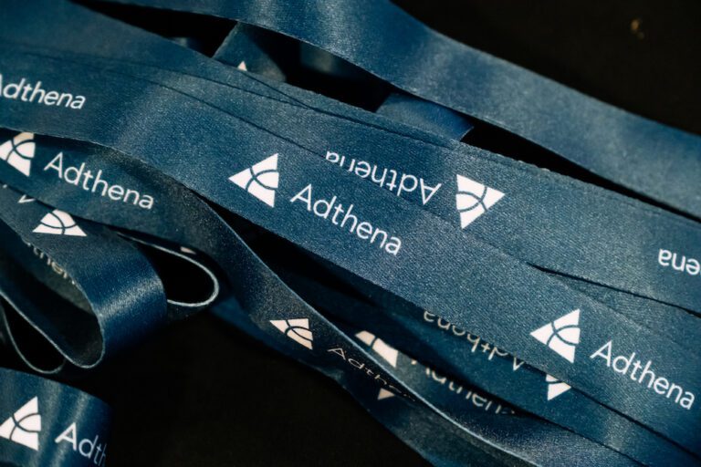 Adthena careers | A workplace where everyone can thrive