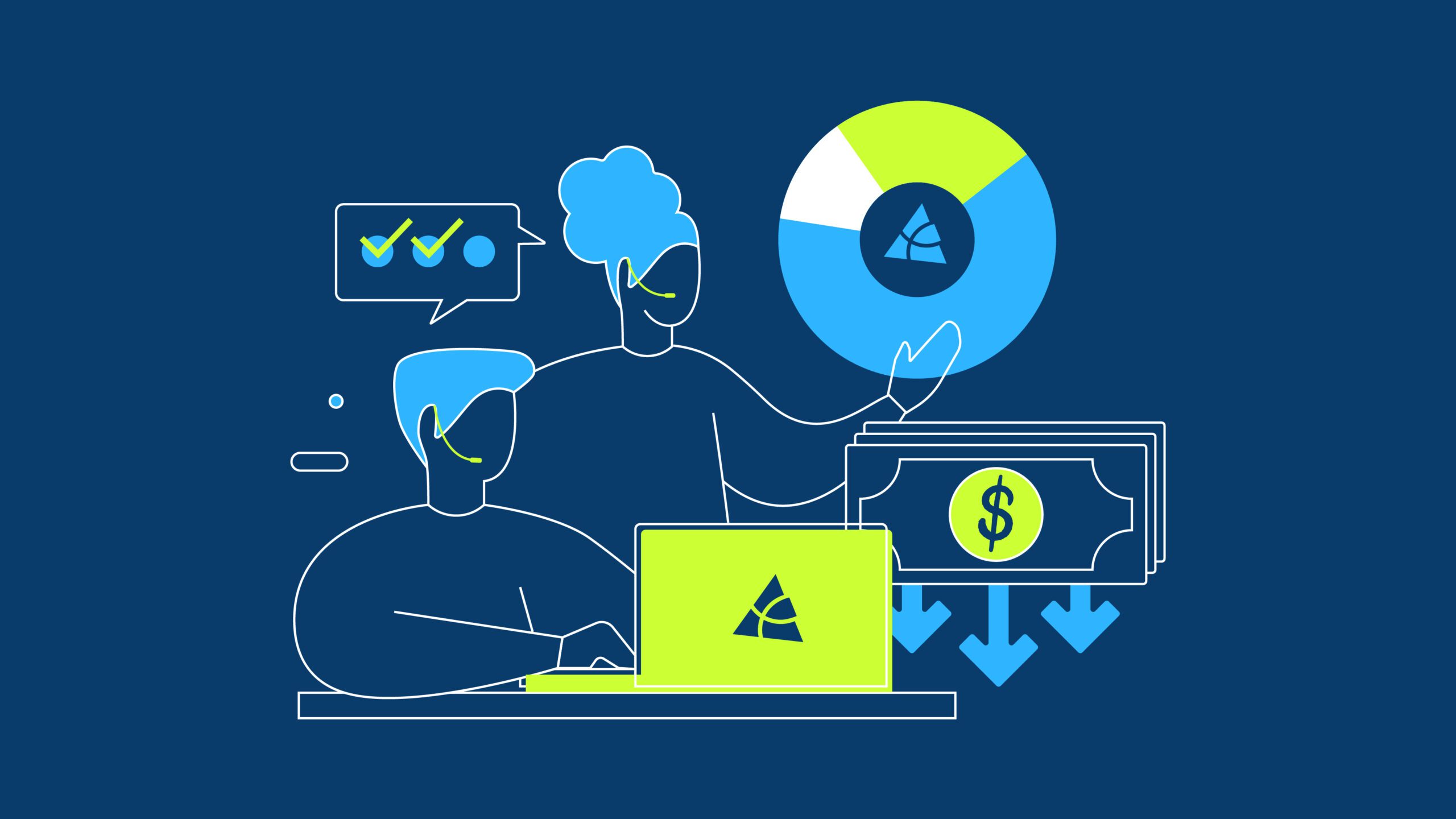 Adthena Guide: save up to 20% on brand search