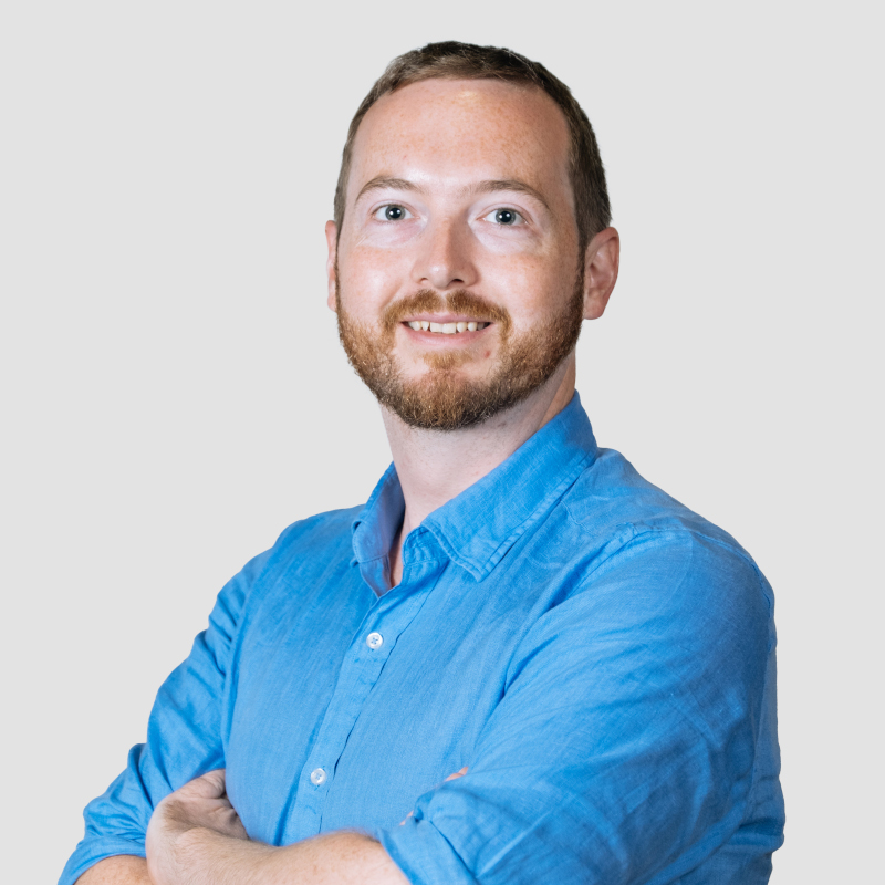 Meet the techy-types transforming search marketing