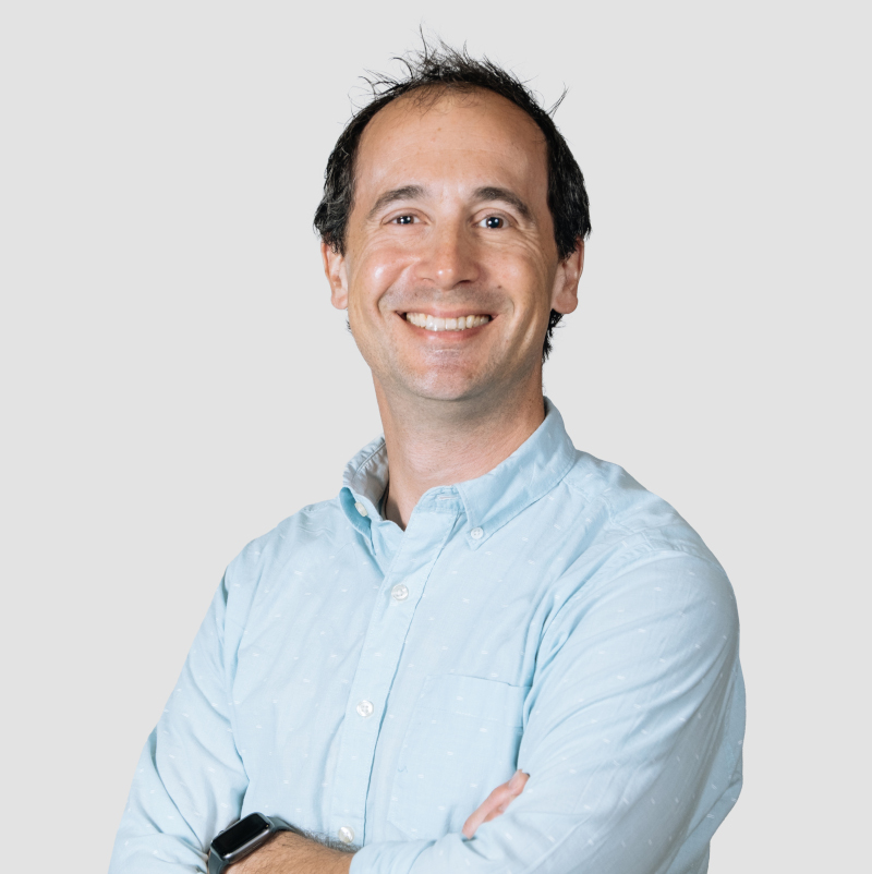 Meet Adthena | Creating a World of Search Transparency.