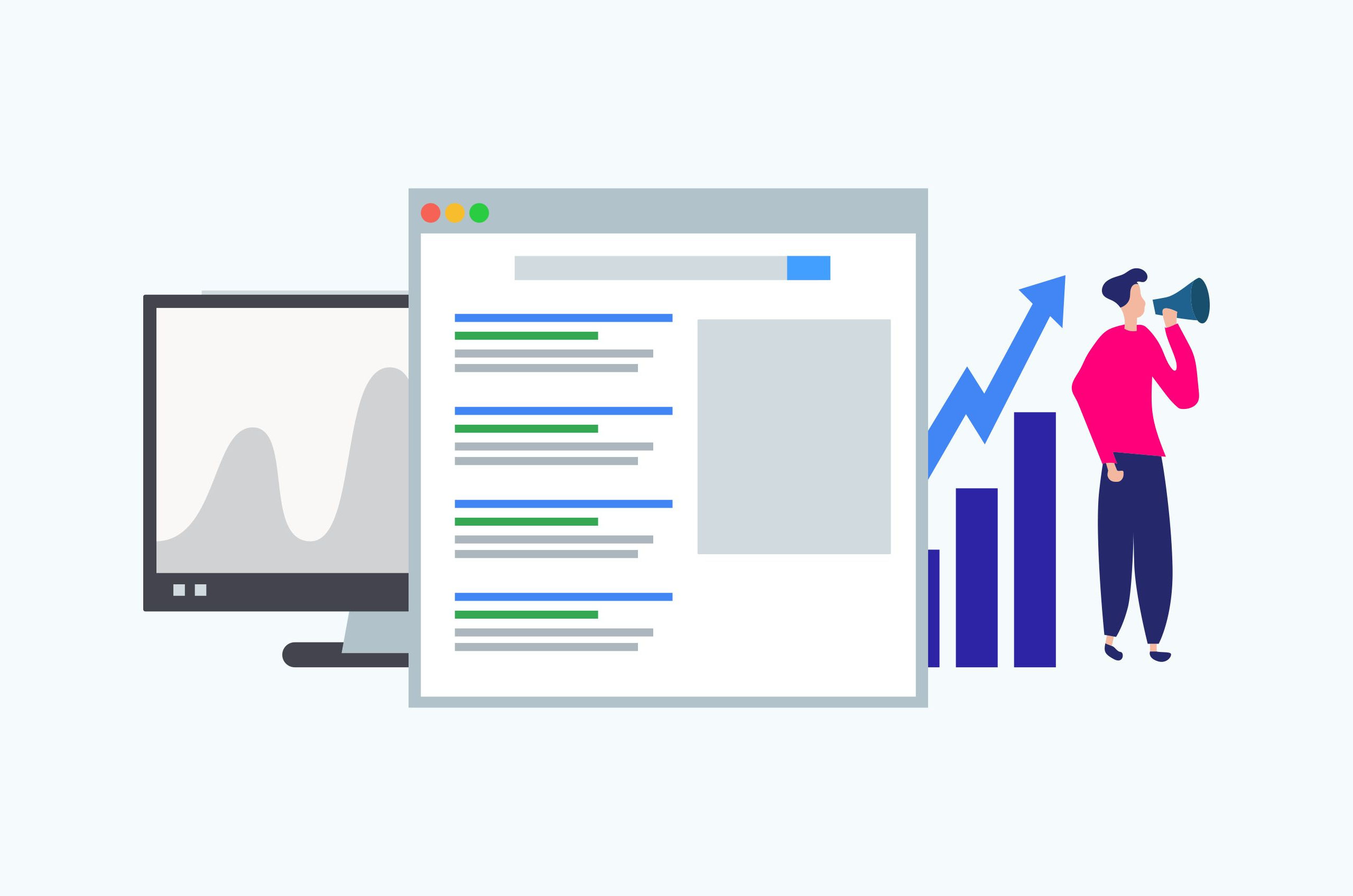 Your comprehensive guide to Performance Max campaigns