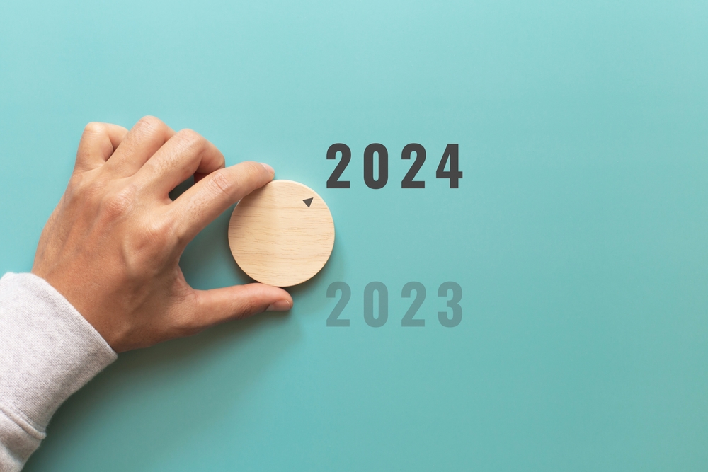 Navigating the future: 2024 Paid Search predictions and beyond