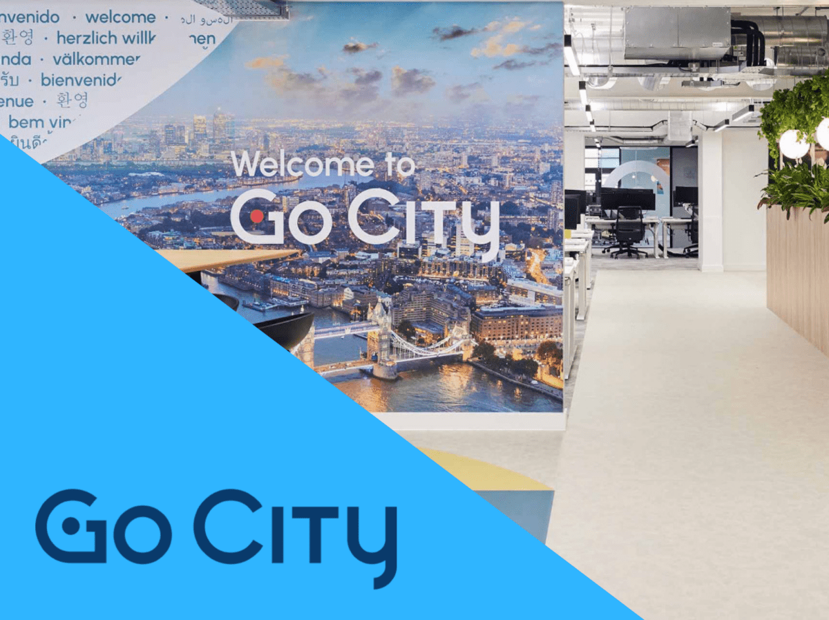 Go City Caught 89K Brand Infringements With Adthena's Ad Hijacking ...