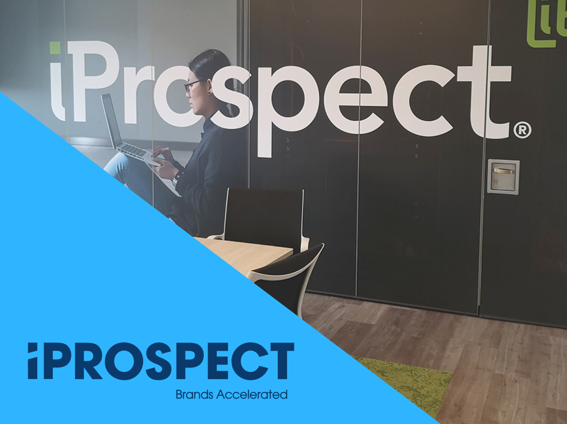 iProspect Skyrockets Conversions by 324% with Adthena's AI-Driven Insights