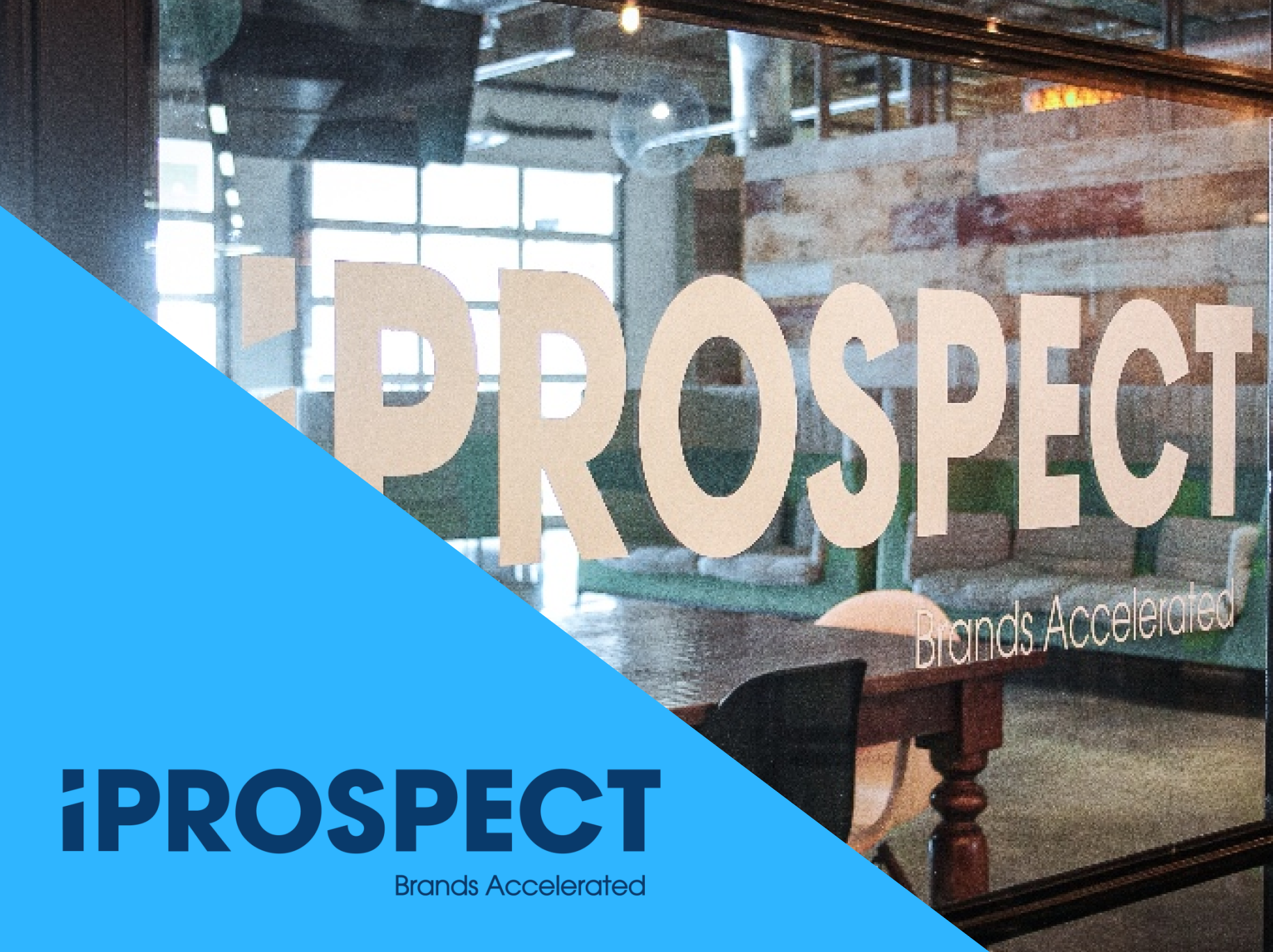 iProspect Boosted Conversions by 102% with Adthena’s Ad Copy Testing
