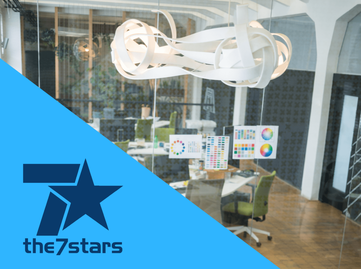 the7stars Case Study: PPC Campaign Optimization with Adthena