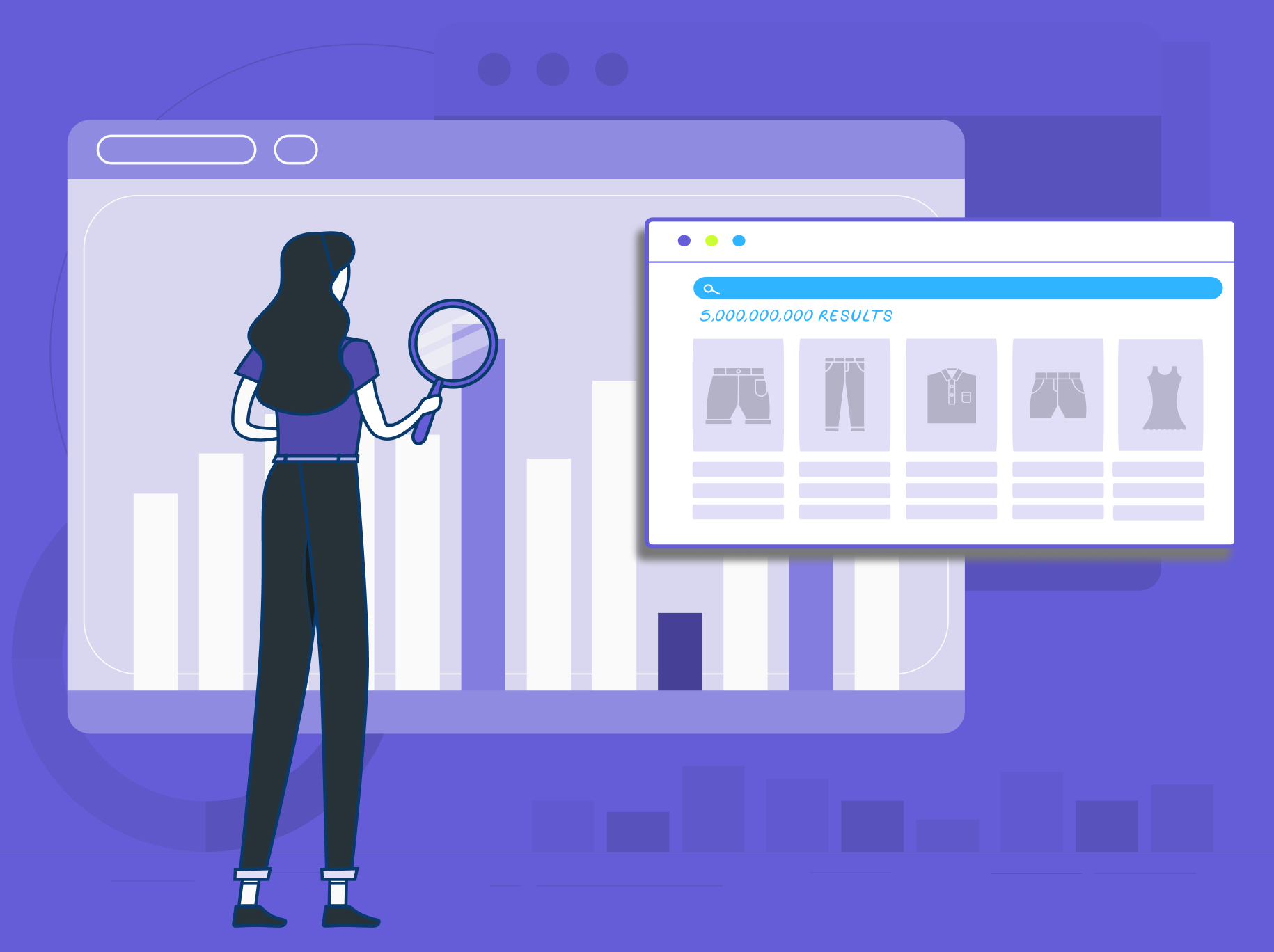 Your ultimate guide to PPC search intelligence