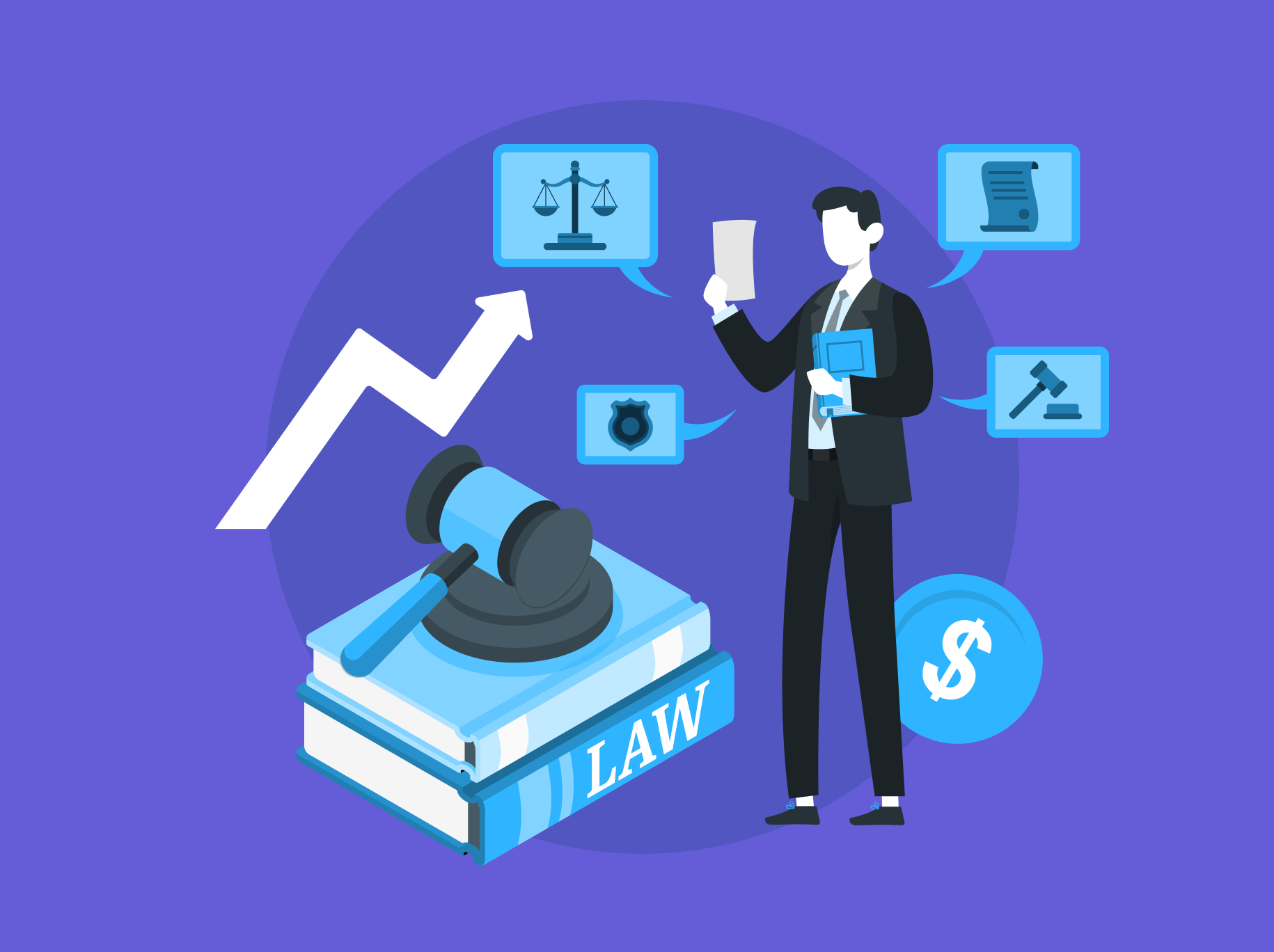 What the CFPB guidance means for paid search in finance industries