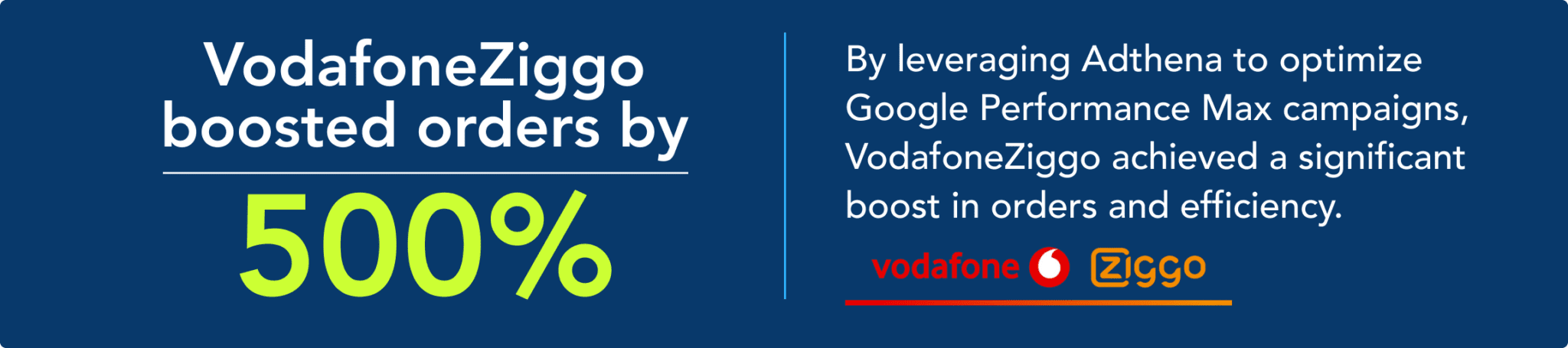 How hidden search terms are impacting your Google Ads