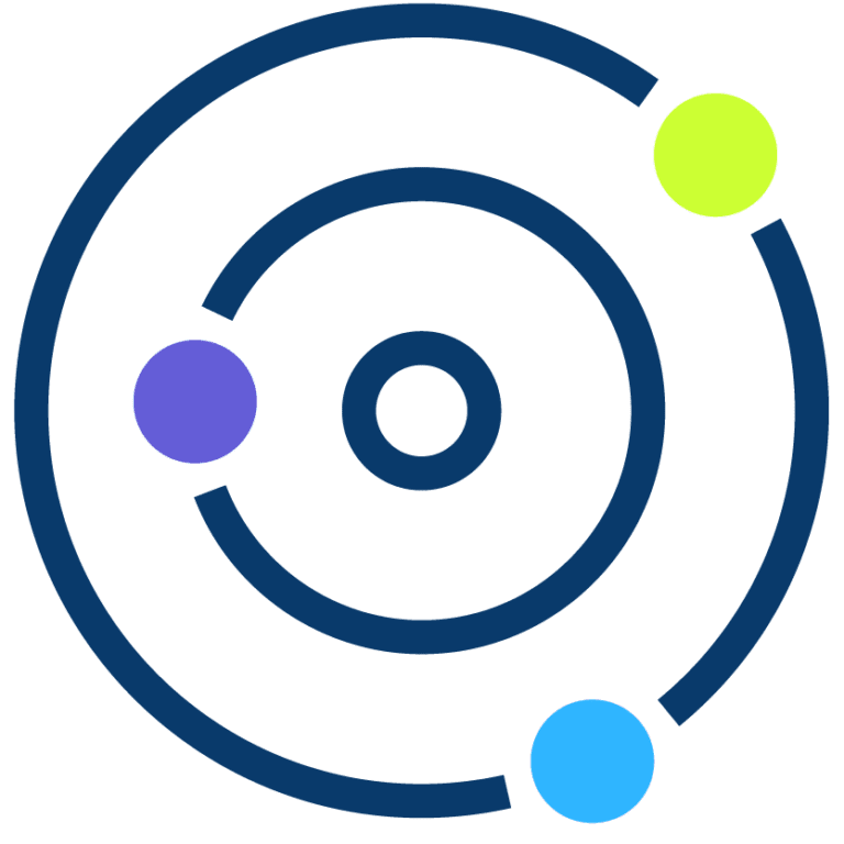 Adthena - Driving more value from your PPC budget