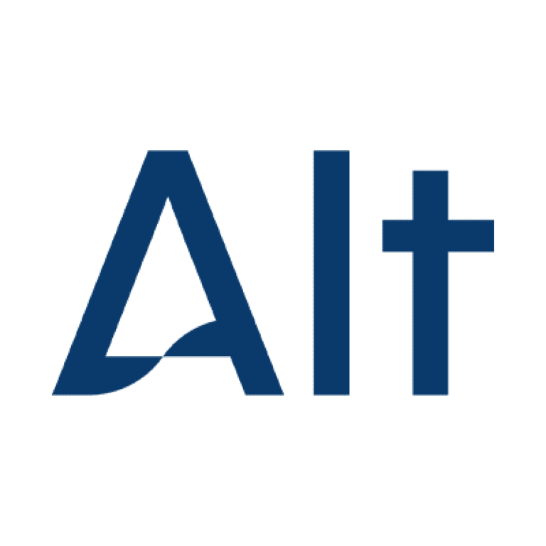 Adthena | Market-leading AI Search Intelligence Platform