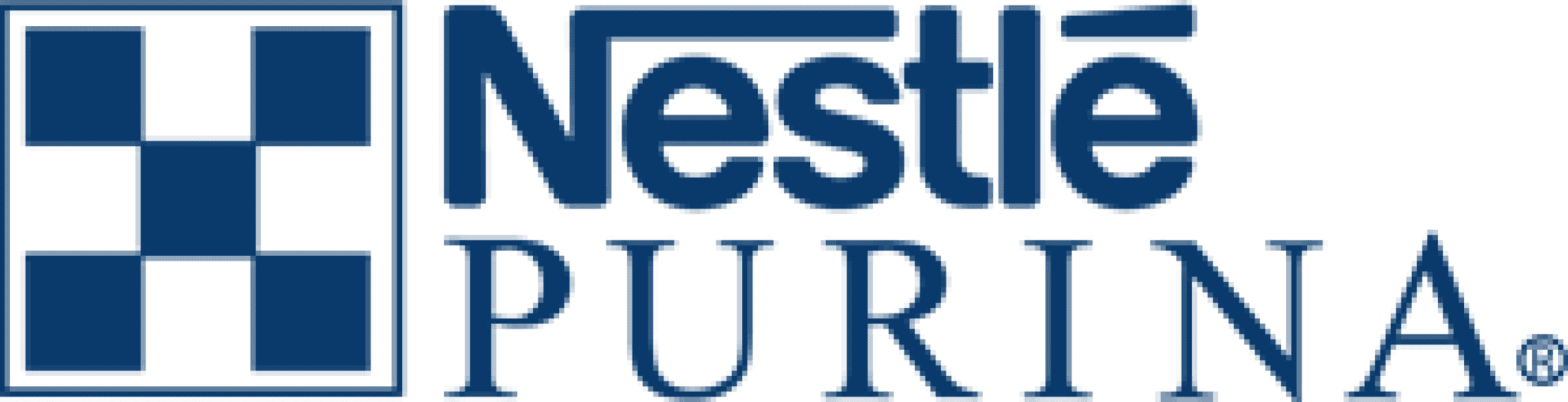 Adthena | Market-leading AI Search Intelligence Platform