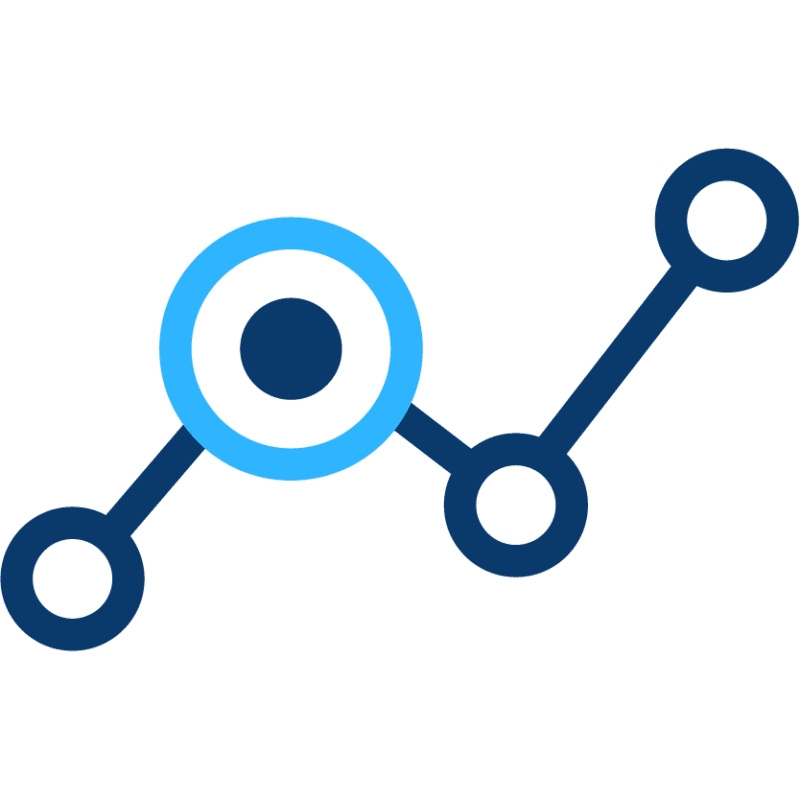 Adthena | Market-leading AI Search Intelligence Platform